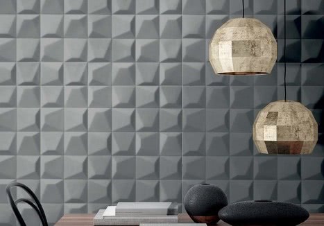 Tile.Expert. Italian and Spanish Tiles Online