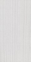 0142037... Linea by 14 Ora Italiana. From $6 in New York +delivery