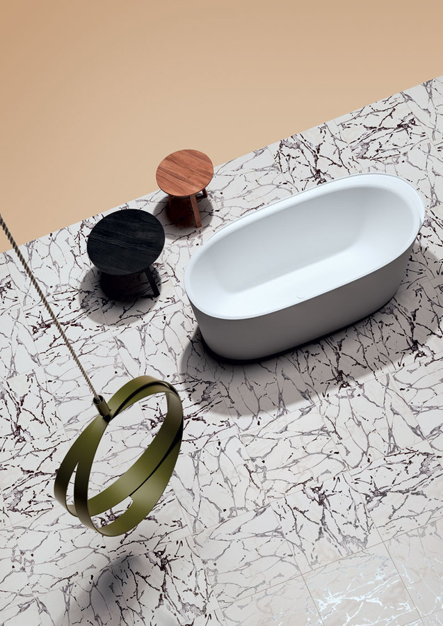 Marmorae von 14 Ora Italiana • Tile.Expert – Versand der italienischen ...