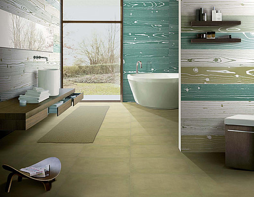 Płytki ceramiczne od 14 Ora Italiana. Tile.Expert – dostawca włoskich ...