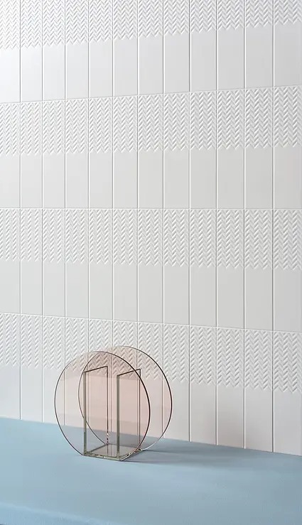 Biscuit by 41ZERO42. PHOTO 4. From $10 in New York +delivery