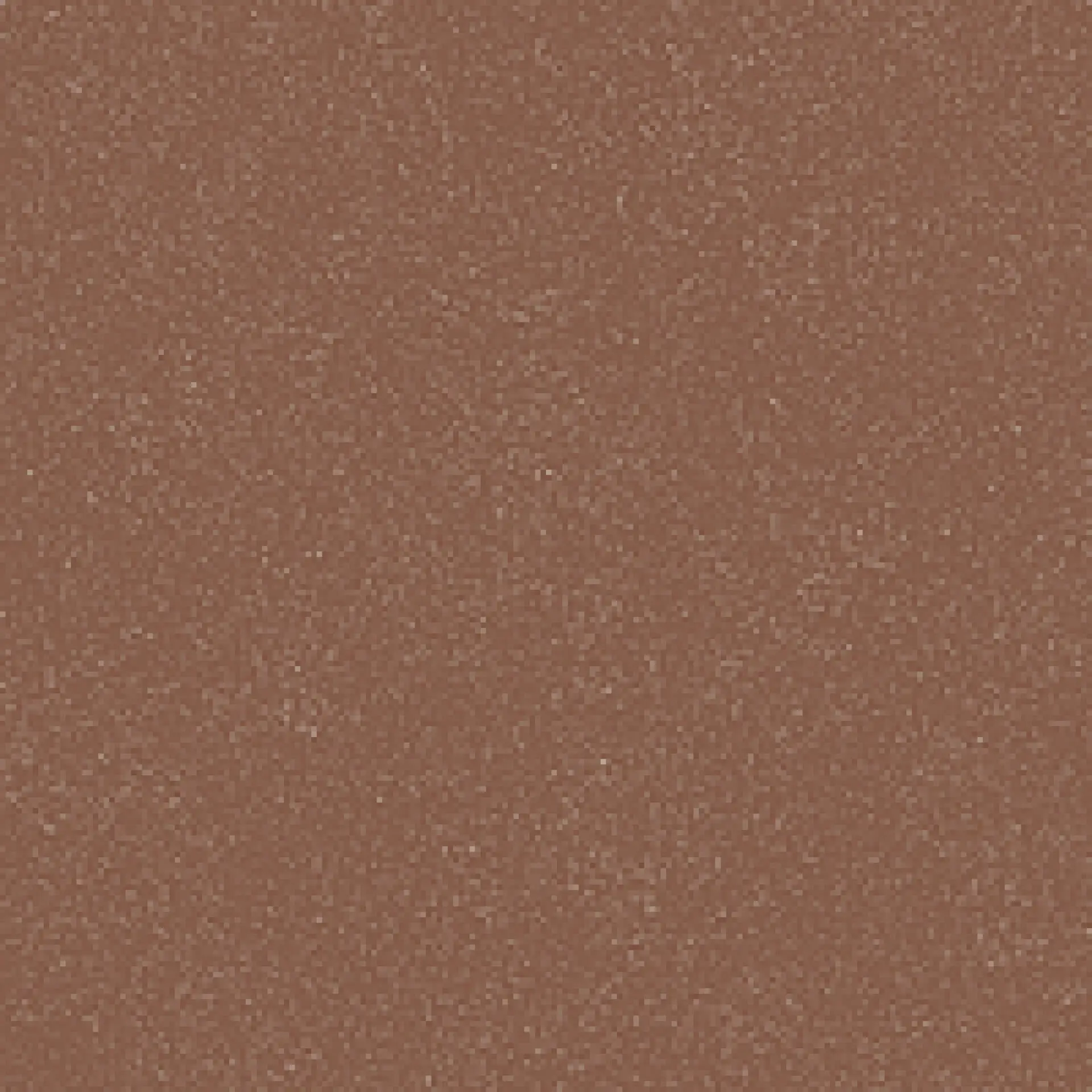 4100850... Cosmo by 41ZERO42. From $8 in New York +delivery