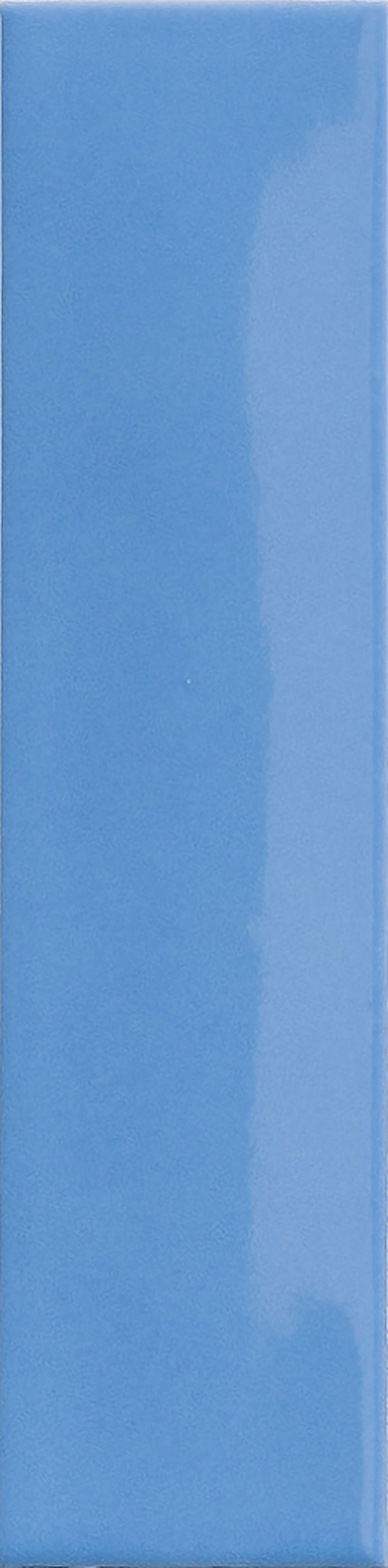 4101048... Kappa by 41ZERO42. From $9 in New York +delivery