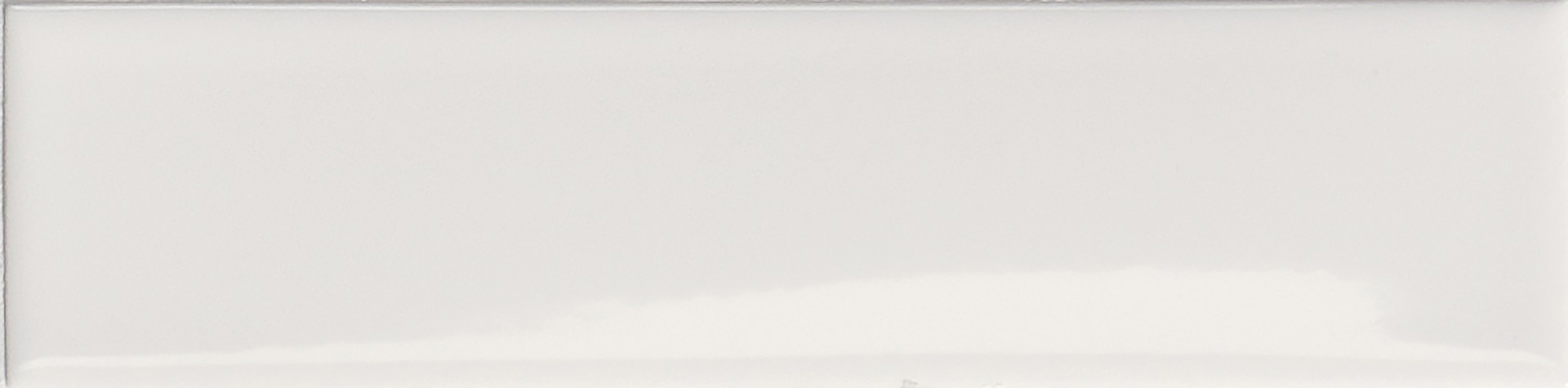 4101051... Kappa by 41ZERO42. From $9 in New York +delivery