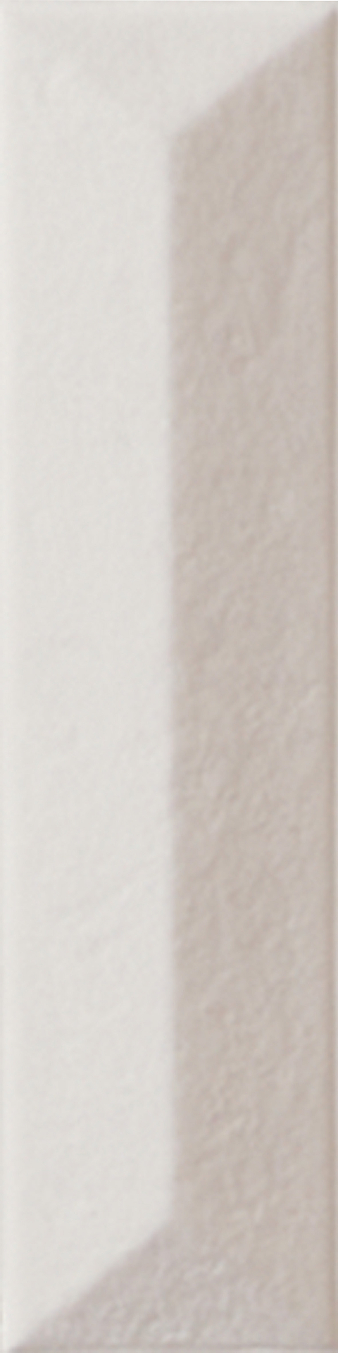 White tiles 5x20 (Italy). Reviews. Samples 48h