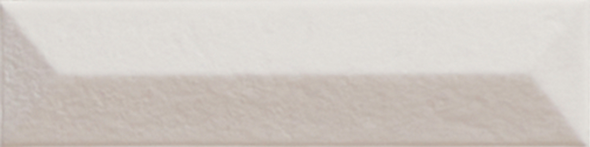 White tiles 5x20 (Italy). Reviews. Samples 48h