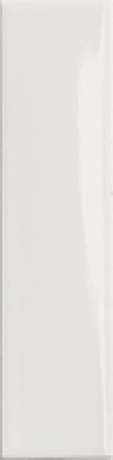 4101051... Kappa by 41ZERO42. From $7 in New York +delivery