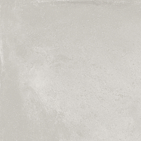 Grès cérame Mate de 41ZERO42. Tile.Expert – fournisseur de carrelage ...