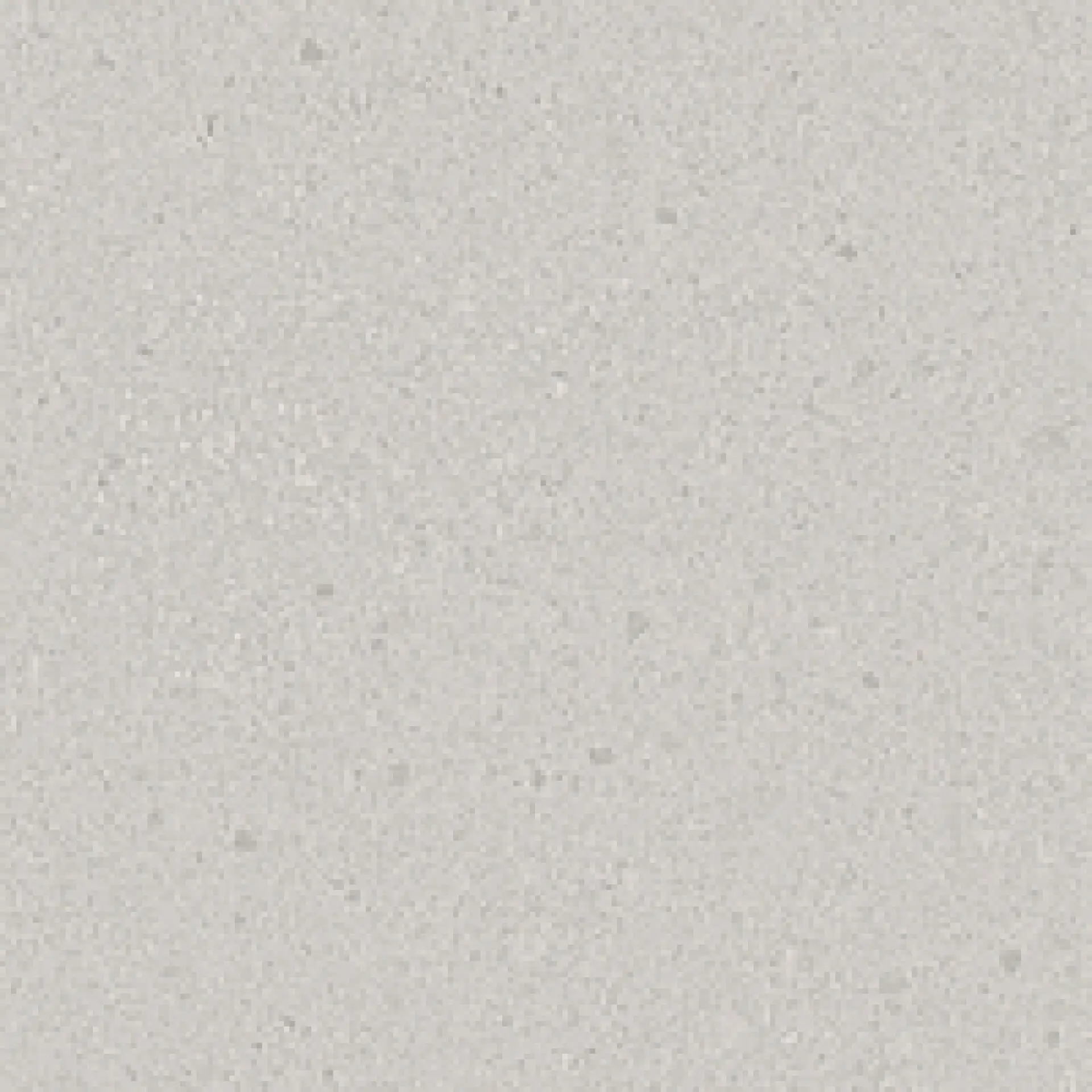 4100189... Otto by 41ZERO42. From $7 in New York +delivery