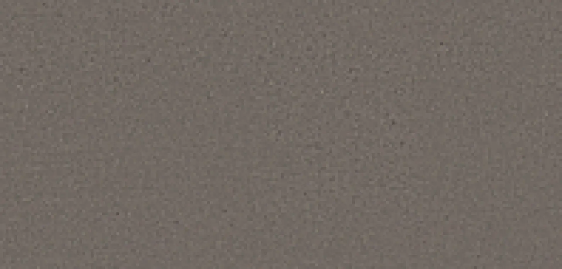Gray tiles, other stones effect 60x120 (Italy). Reviews. Samples to the ...