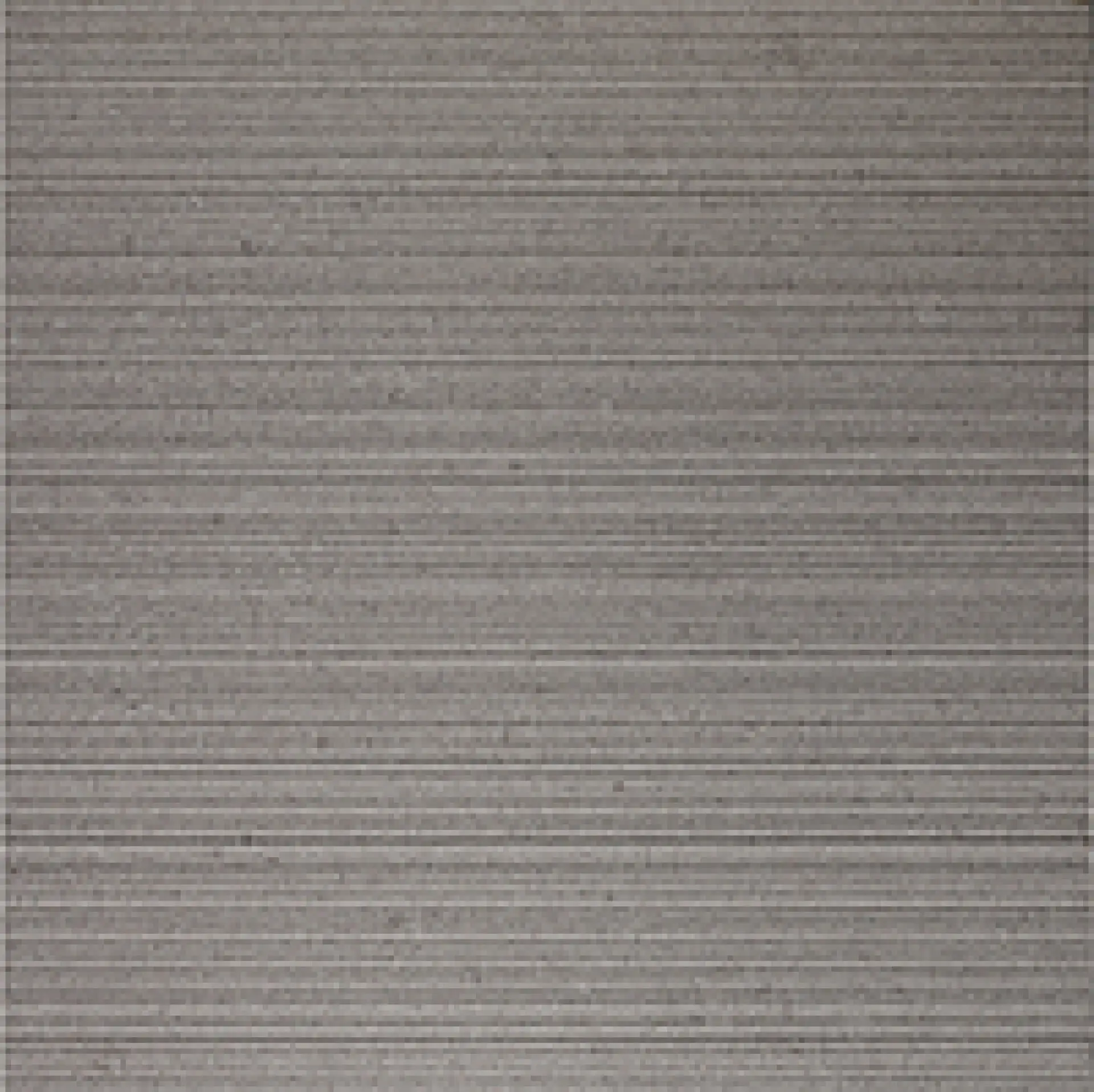4100200... Otto by 41ZERO42. From $7 in New York +delivery