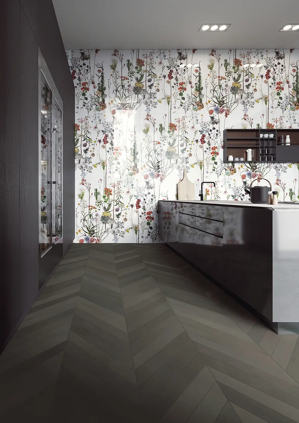Paper41 Lux by 41ZERO42. PHOTO 5. From $41 in New York +delivery