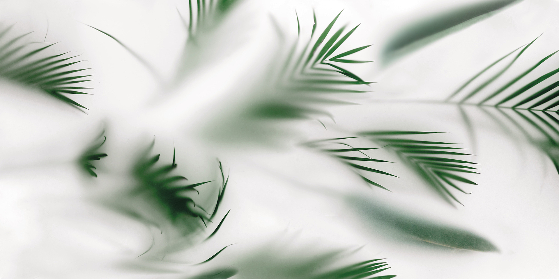 4100715... Paper41 Lux by 41ZERO42. From $33 in New York +delivery