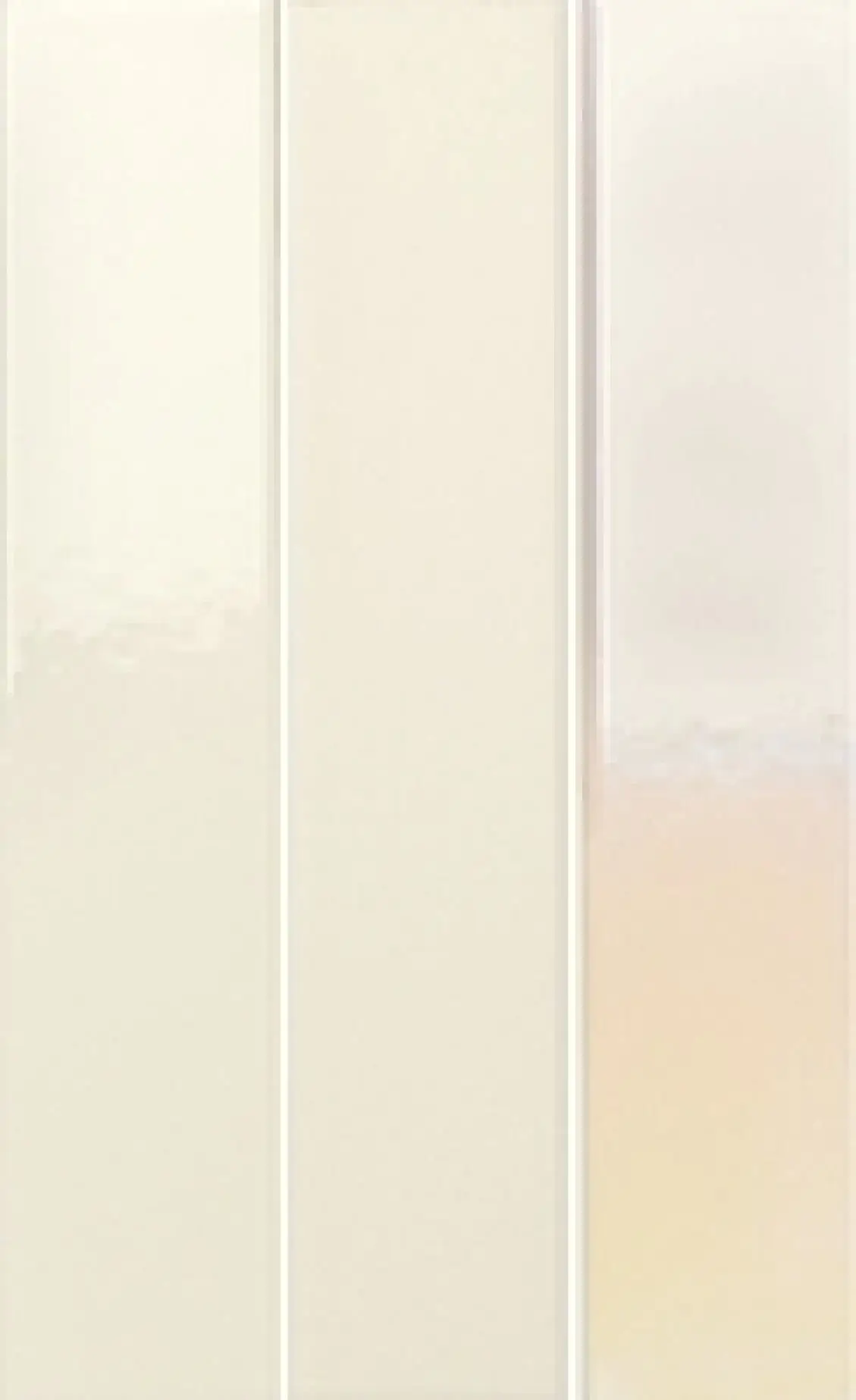 4100729... Spectre by 41ZERO42. From $18 in New York +delivery