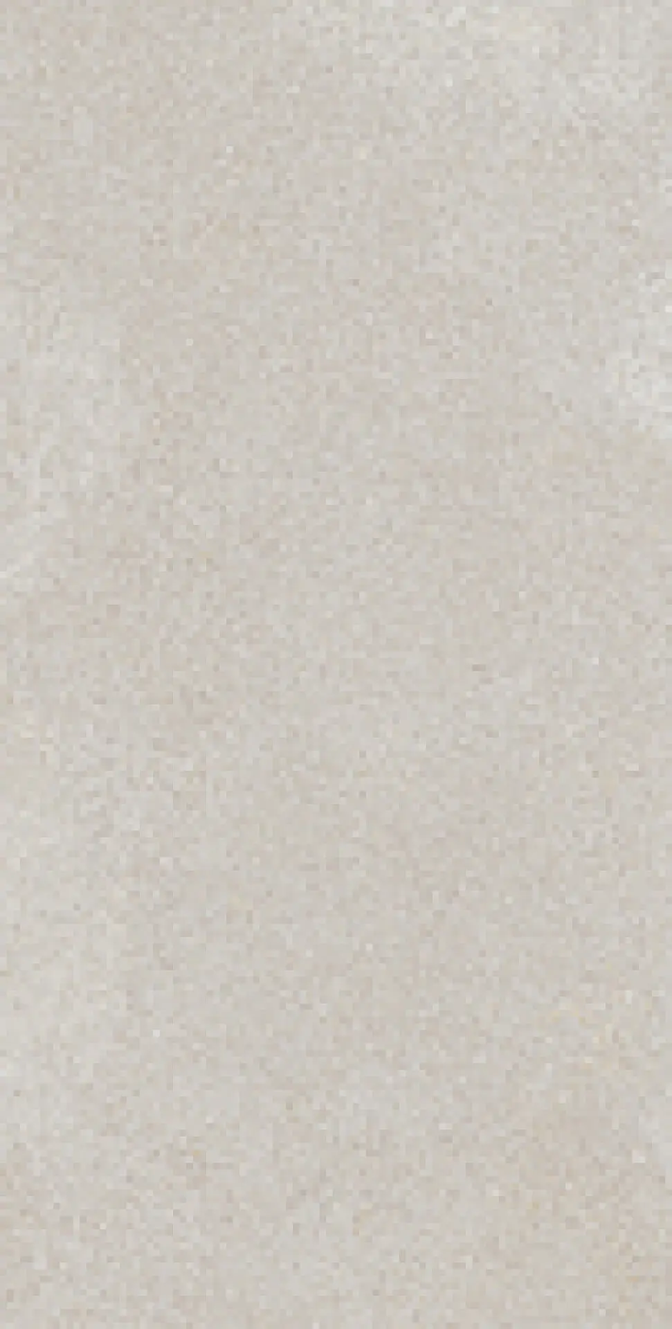 4100998... Superclassica SCB by 41ZERO42. From $7 in New York +delivery