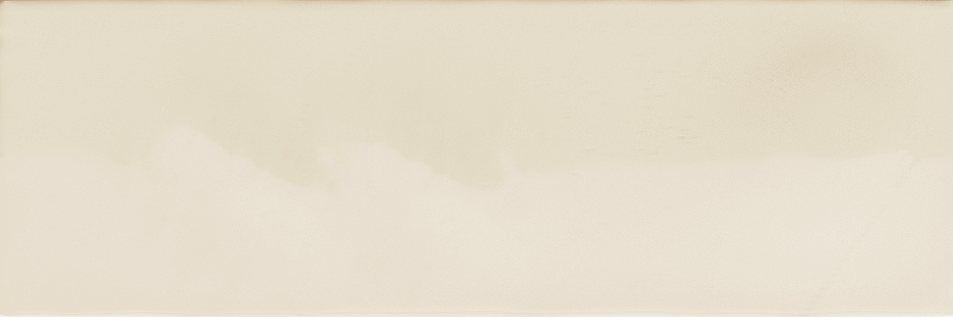 Beige tiles, unicolor effect 5x15 (Italy). Reviews. Samples to the USA ...