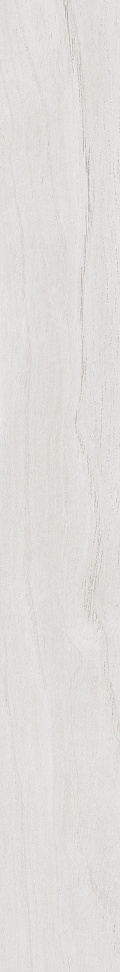 410TC01... Technicolor by 41ZERO42. From $8 in New York +delivery