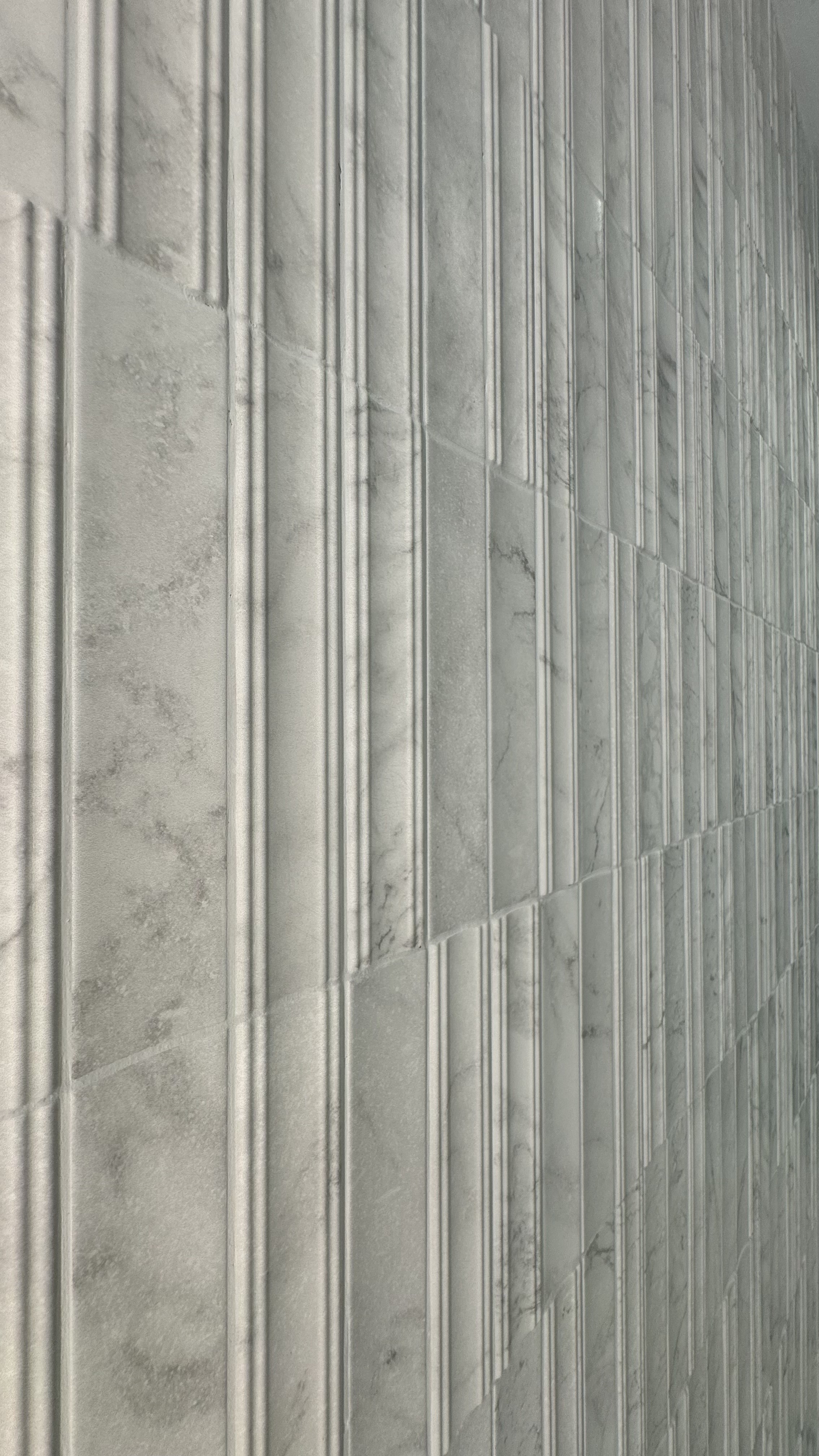 Highlights of Cersaie 2024 Tile Exhibition (Bologna, Italy)
