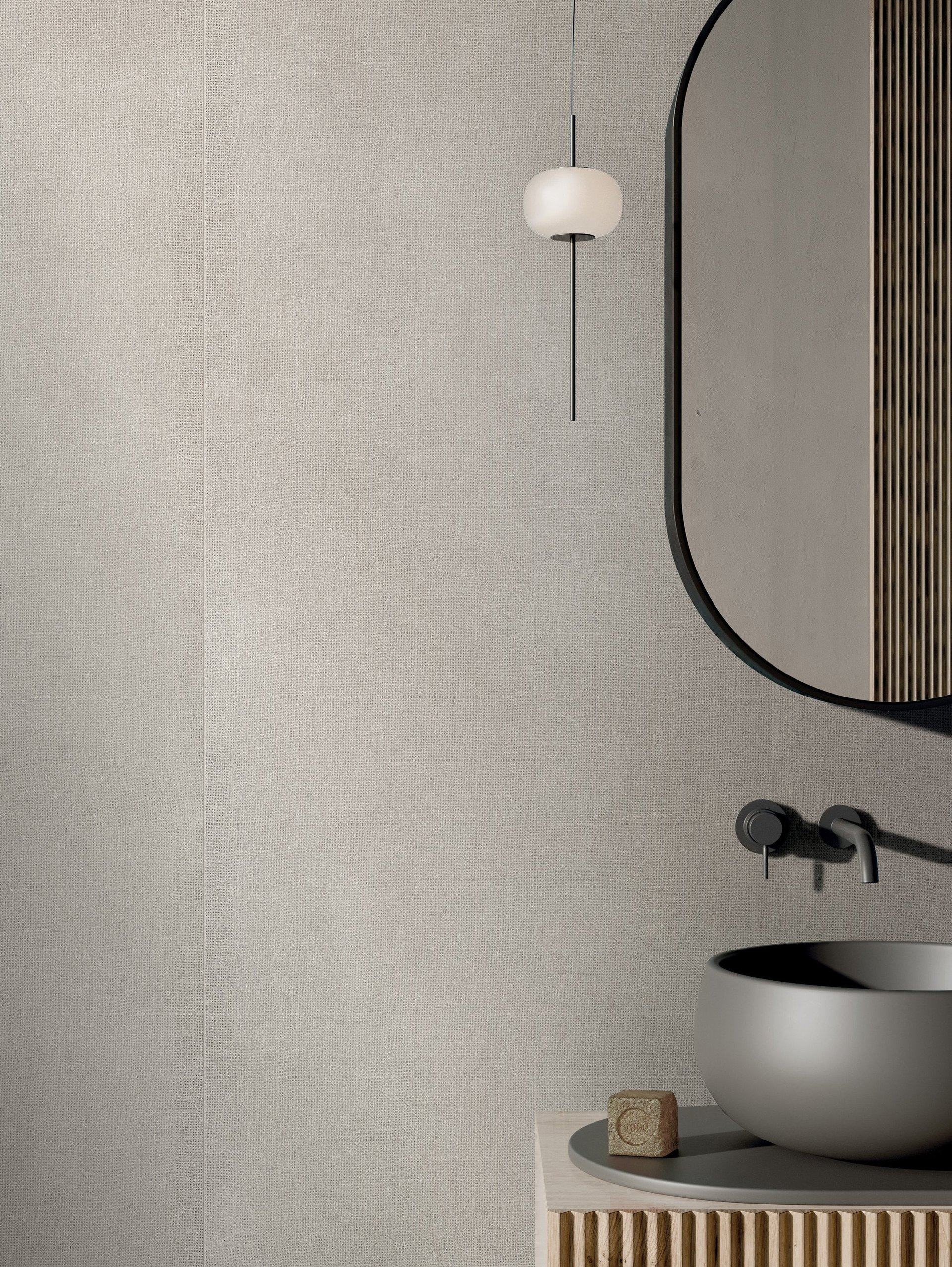 Highlights of Cersaie 2024 Tile Exhibition (Bologna, Italy)