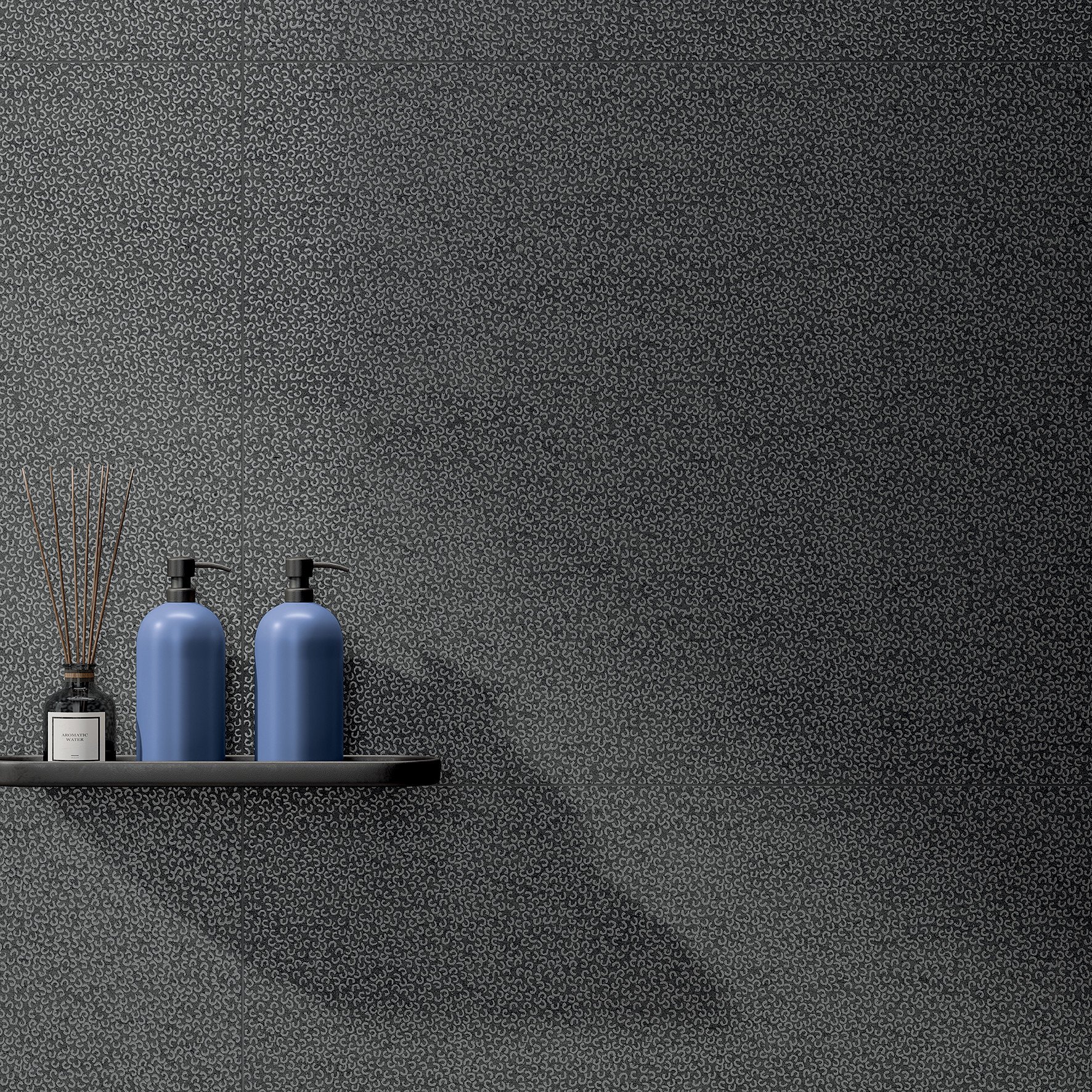 Highlights of Cersaie 2024 Tile Exhibition (Bologna, Italy)
