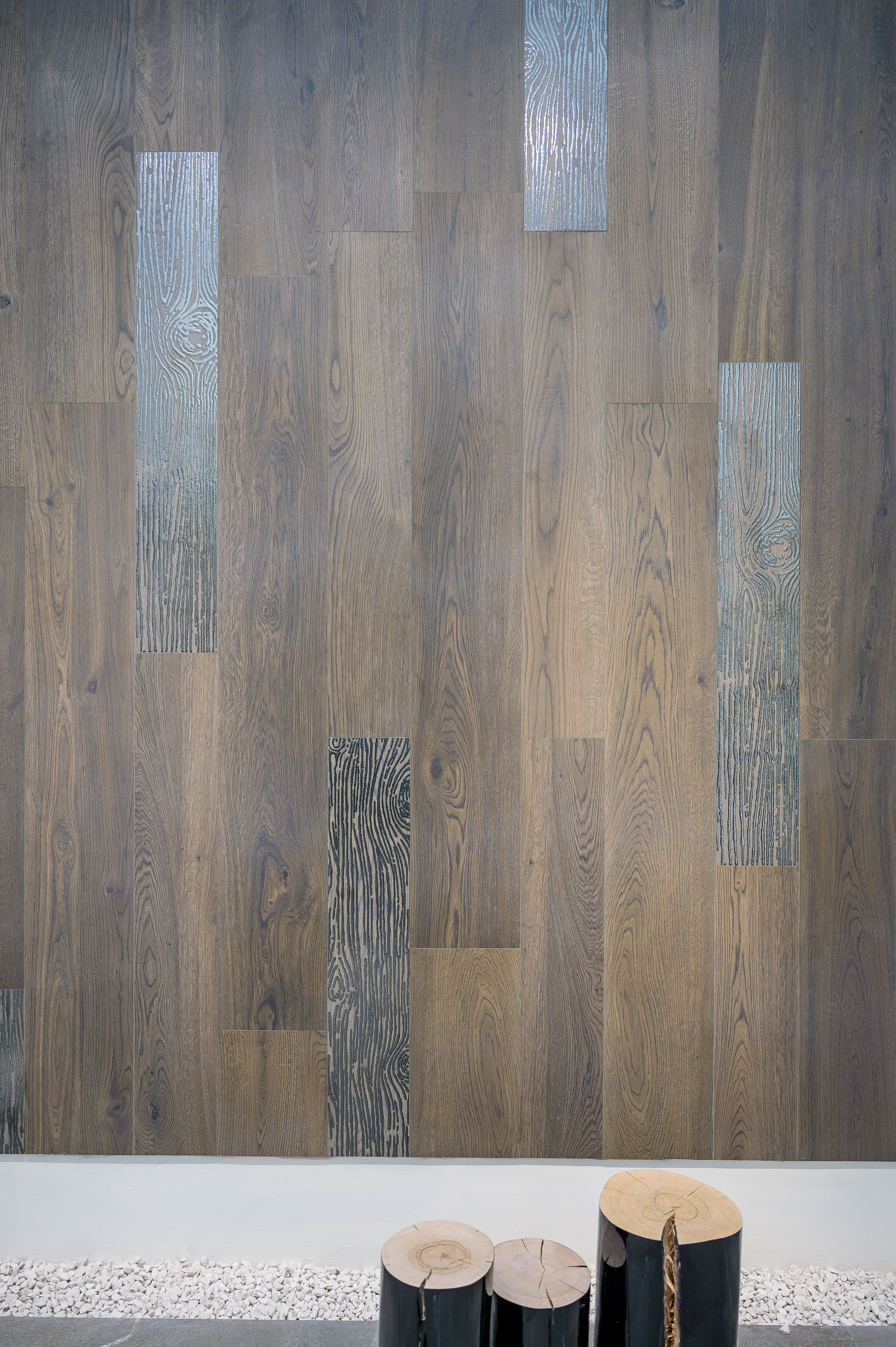 Highlights of Cersaie 2021 Tile Exhibition (Bologna, Italy)