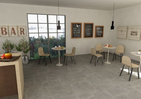 Tile.Expert • Italian and Spanish Tiles Online