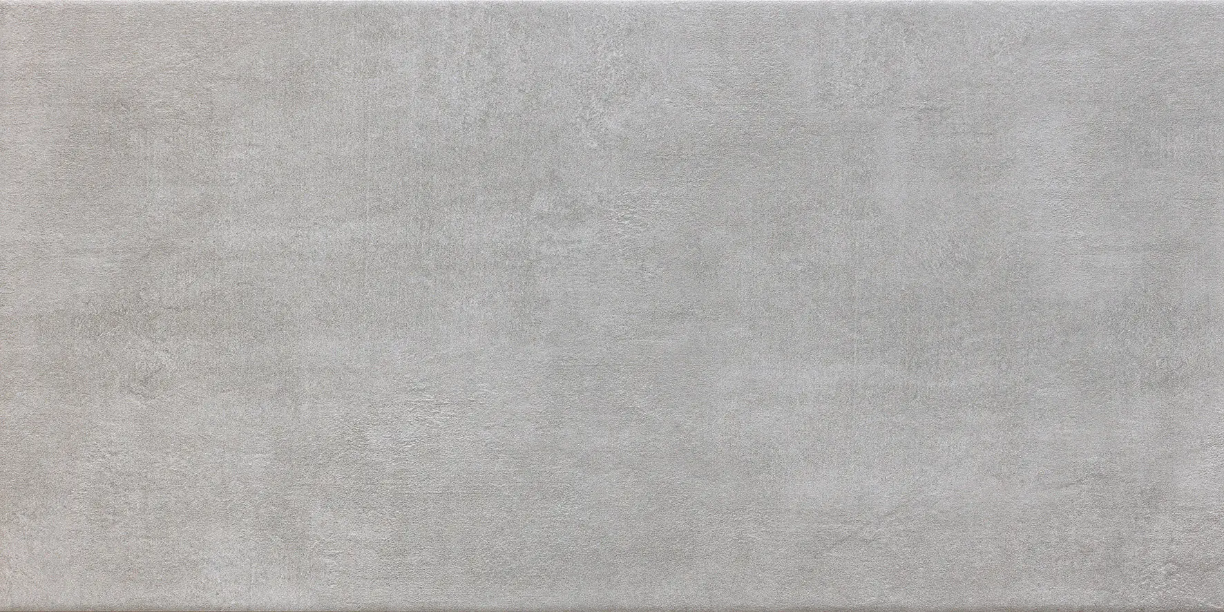 Factory... Factory by Abitare. From £12 in Italy +delivery