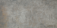 Grunge... Grunge de Abitare. Desde €27 na Itália +entrega