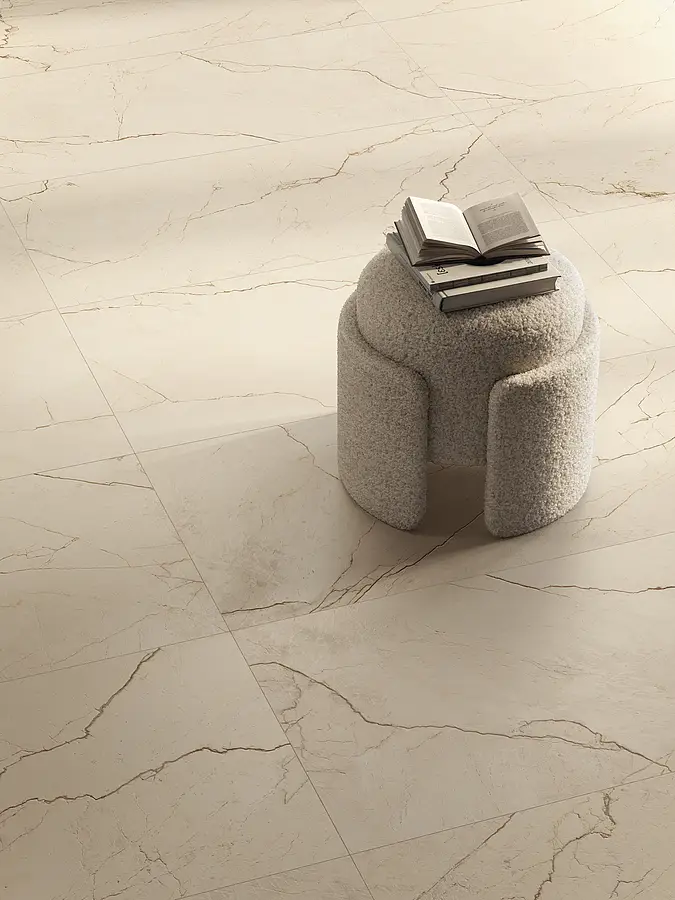 Marble by Abitare. PHOTO 6. From $5 in New York +delivery