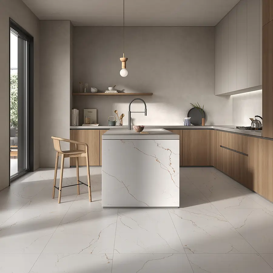 Marble by Abitare. PHOTO 3. From £25 in Italy +delivery