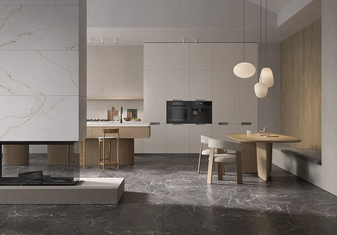 Marble by Abitare. PHOTO 5. From $5 in New York +delivery