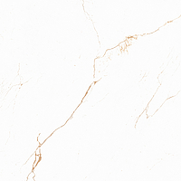 PF00021712... Marble by Abitare. From £24 in Italy +delivery