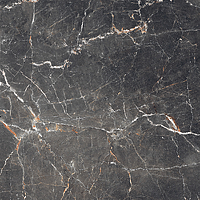 Black tiles, other marbles effect 60x60 (Italy). Reviews. Samples to ...
