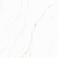 PF00021902... Marble by Abitare. From $7 in New York +delivery