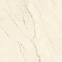 Beige tiles, other marbles effect 120x120 (Italy). Reviews. Samples to ...