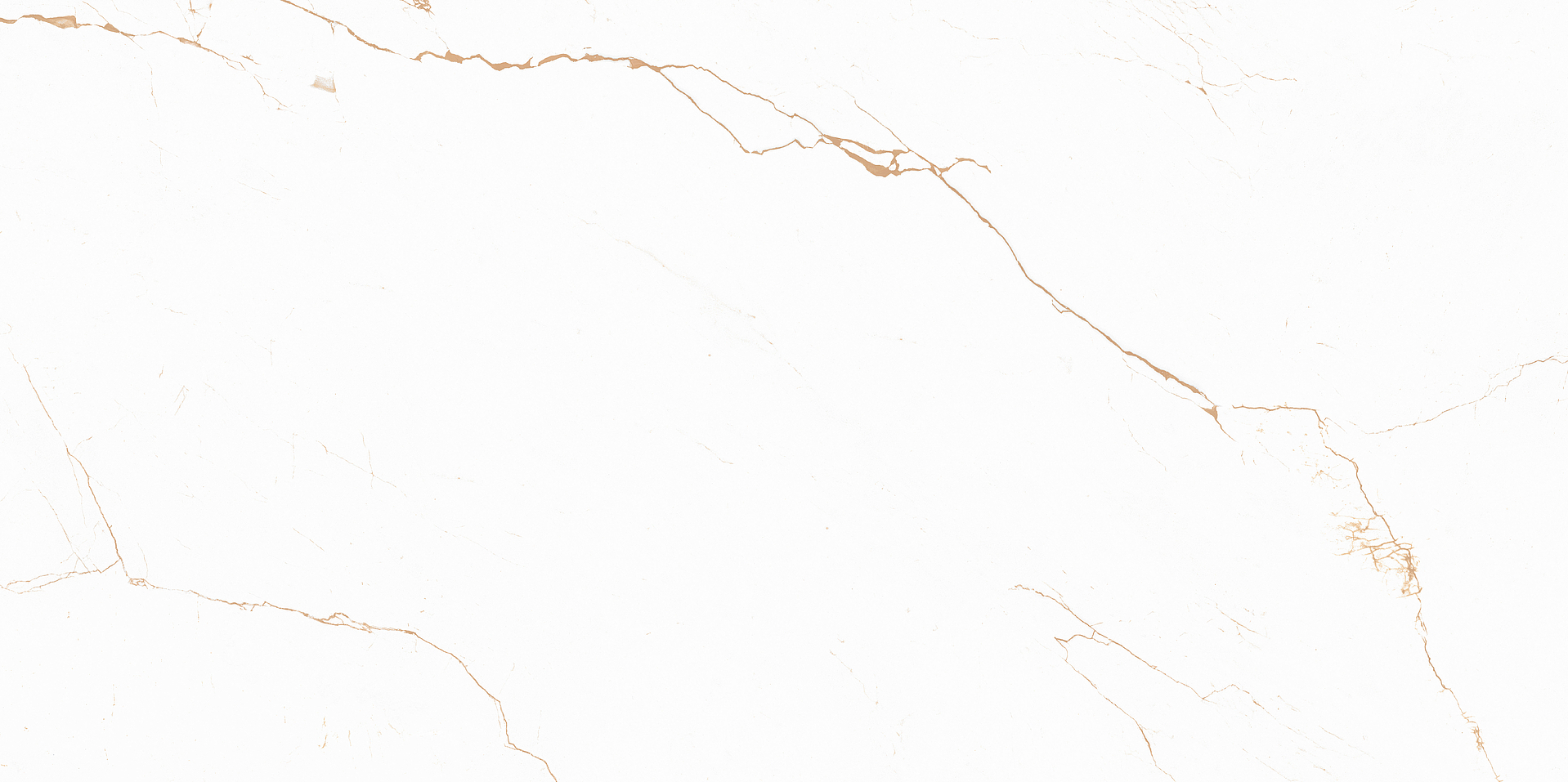 White tiles, other marbles effect 60x120 (Italy). Reviews. Samples to ...