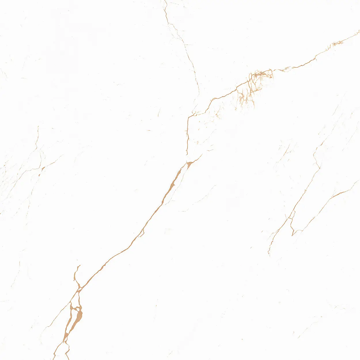 White tiles, other marbles effect 60x60 (Italy)