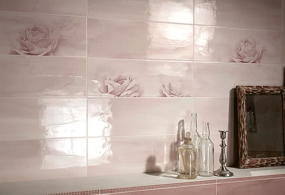 Piastrelle in ceramica di ABK Ceramiche. Tile.Expert – rivenditore di ...
