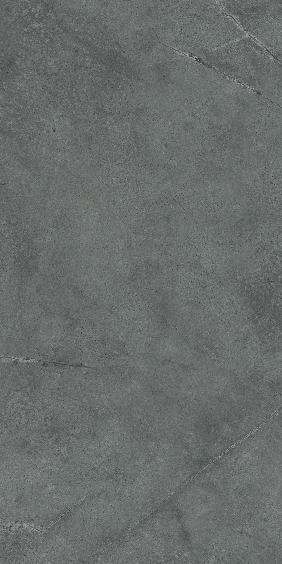 5863... Atlantis by ABK. From $4 in New York +delivery