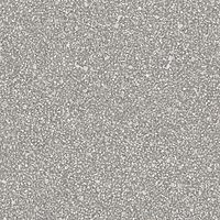 6710... Blend de ABK. Desde €30 na Itália +entrega