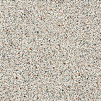 6711... Blend by ABK. From $4 in New York +delivery