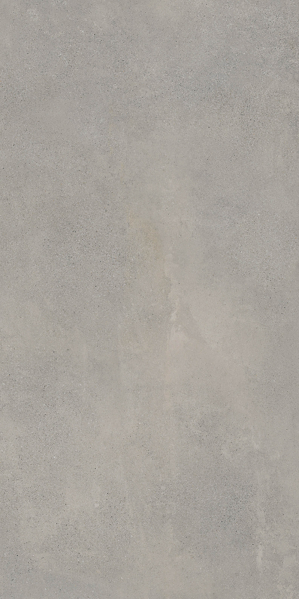 5797... Blend di ABK. Da €39 in Italia +spedizione