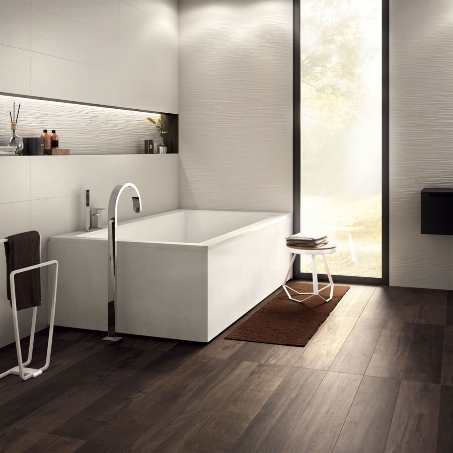 Do Up Touch Porcelain Tiles by ABK. Tile.Expert – Distributor of ...
