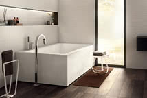 Do Up Touch Tiles by ABK. Discontinued
