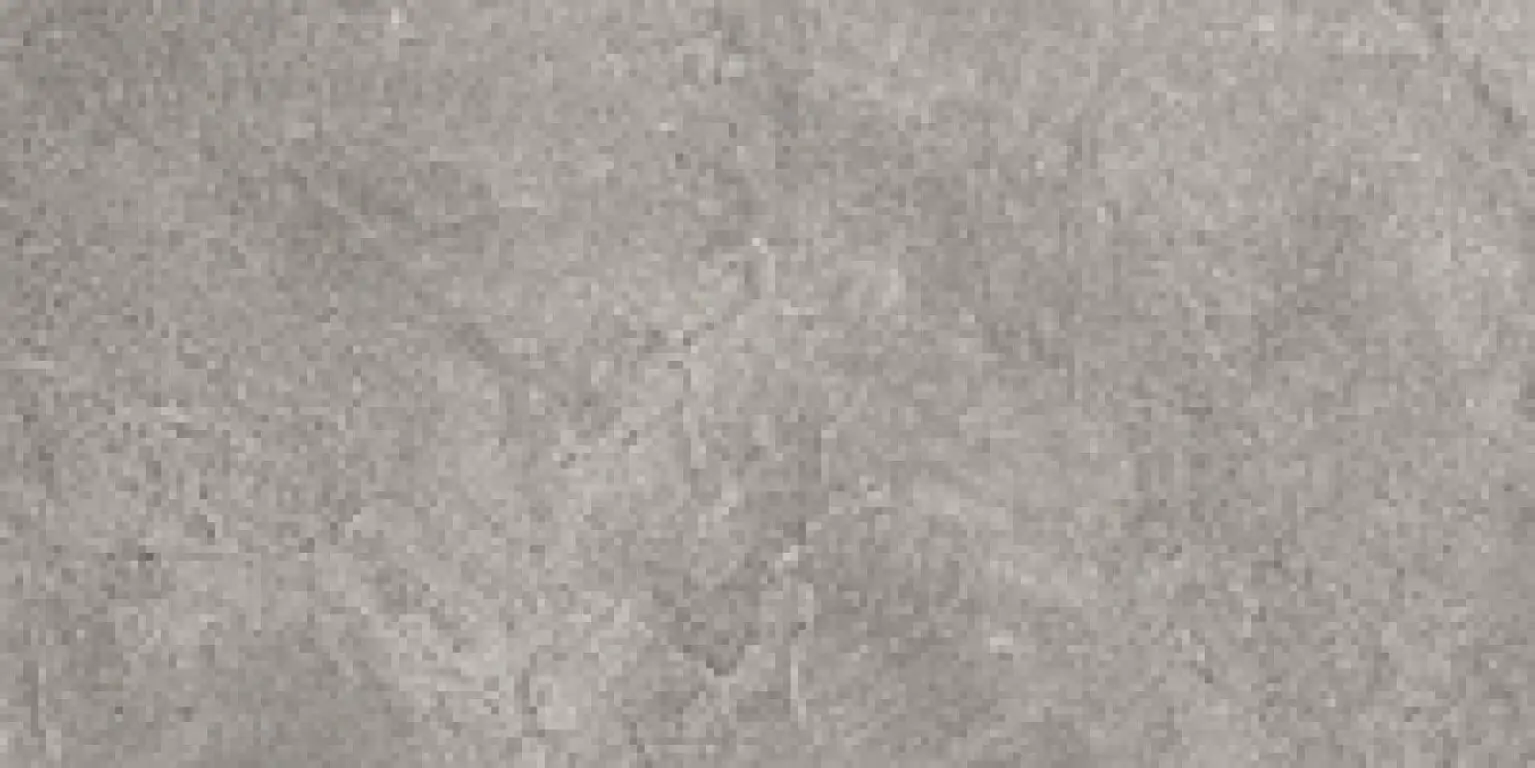 1803... Monolith di ABK. Da €37 in Italia +spedizione