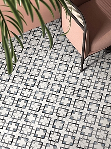 Play Tiles by ABK. From $4 in New York +delivery