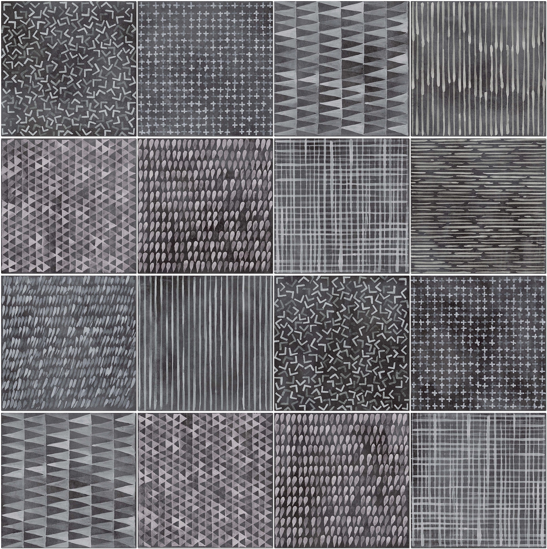 3480... Play by ABK. From $3 in New York +delivery