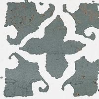 10666... Poetry Decor de ABK. Desde €61 na Itália +entrega