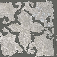 10667... Poetry Decor de ABK. Desde €63 na Itália +entrega