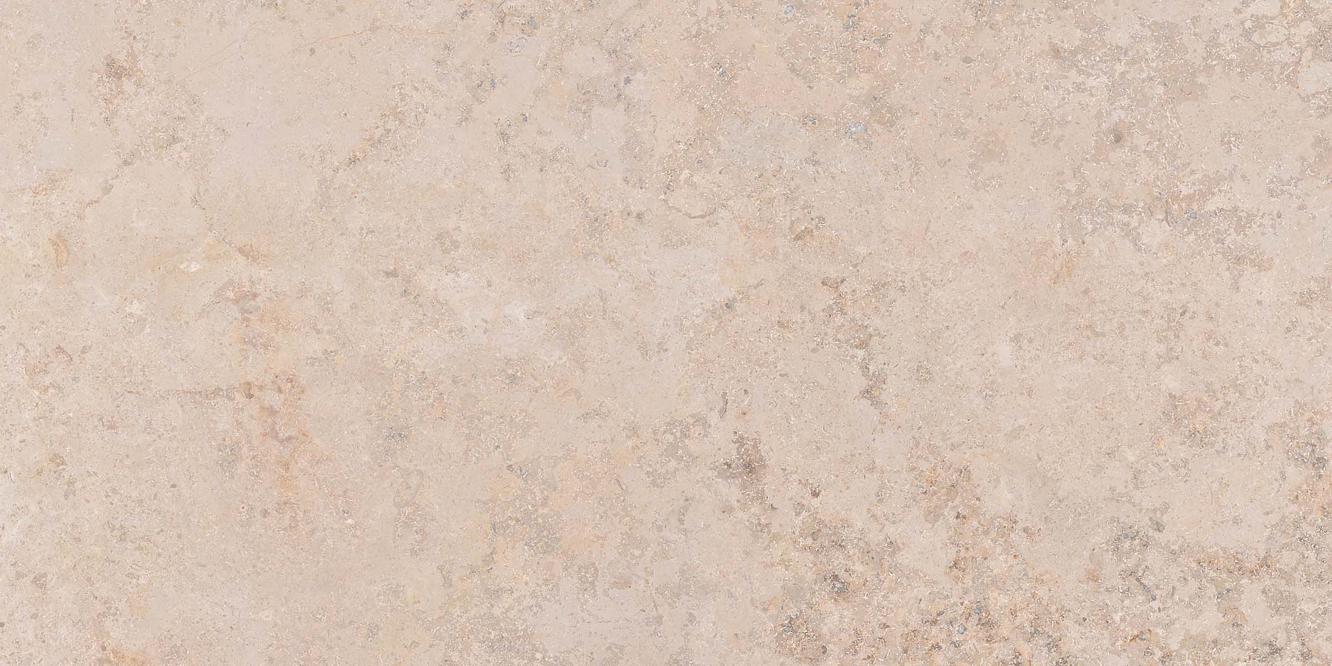 Beige tiles, designer, other stones effect 60x120 (Italy)